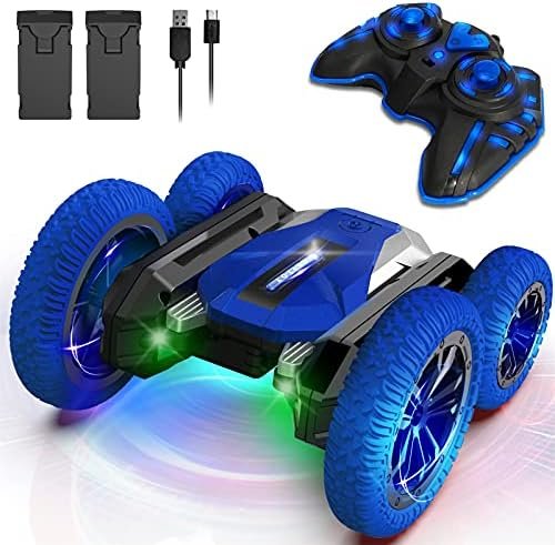 Revolutionize Playtime With Wsiyen Remote Control Cars For Kids