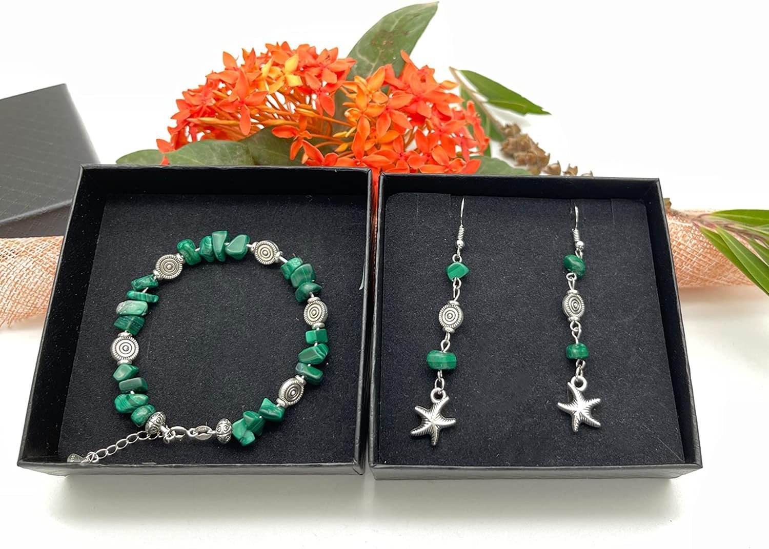 Xmada Jewelry Making Kit Review