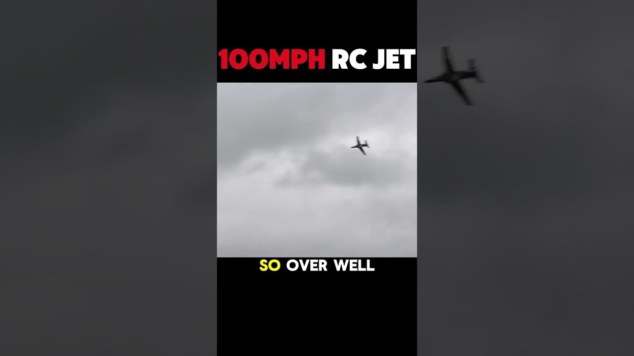 All Time Favorite 100mph Jet. #viper #rc #rctoys #pilot #thercsaylors # ...